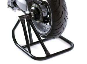 triumph-paddock-stand - Auto Chunk