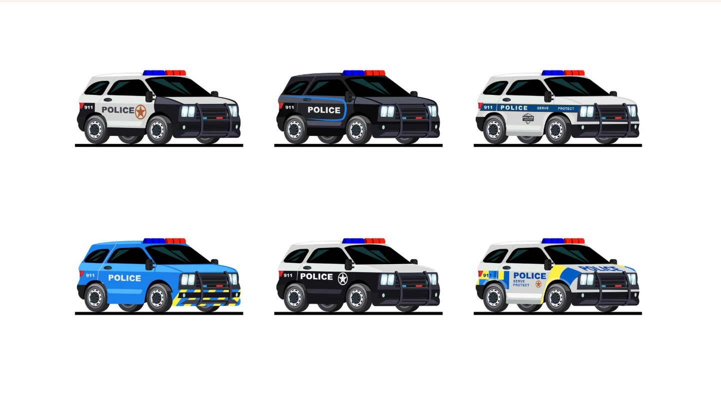custom-graphics-for-k9-units-swat-and-special-divisions-what-sets-them ...
